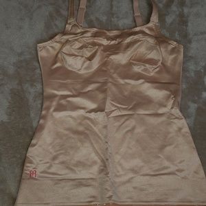 Ruby Ribbon | Intimates & Sleepwear | Nwt Ruby Ribbon Original Full ...